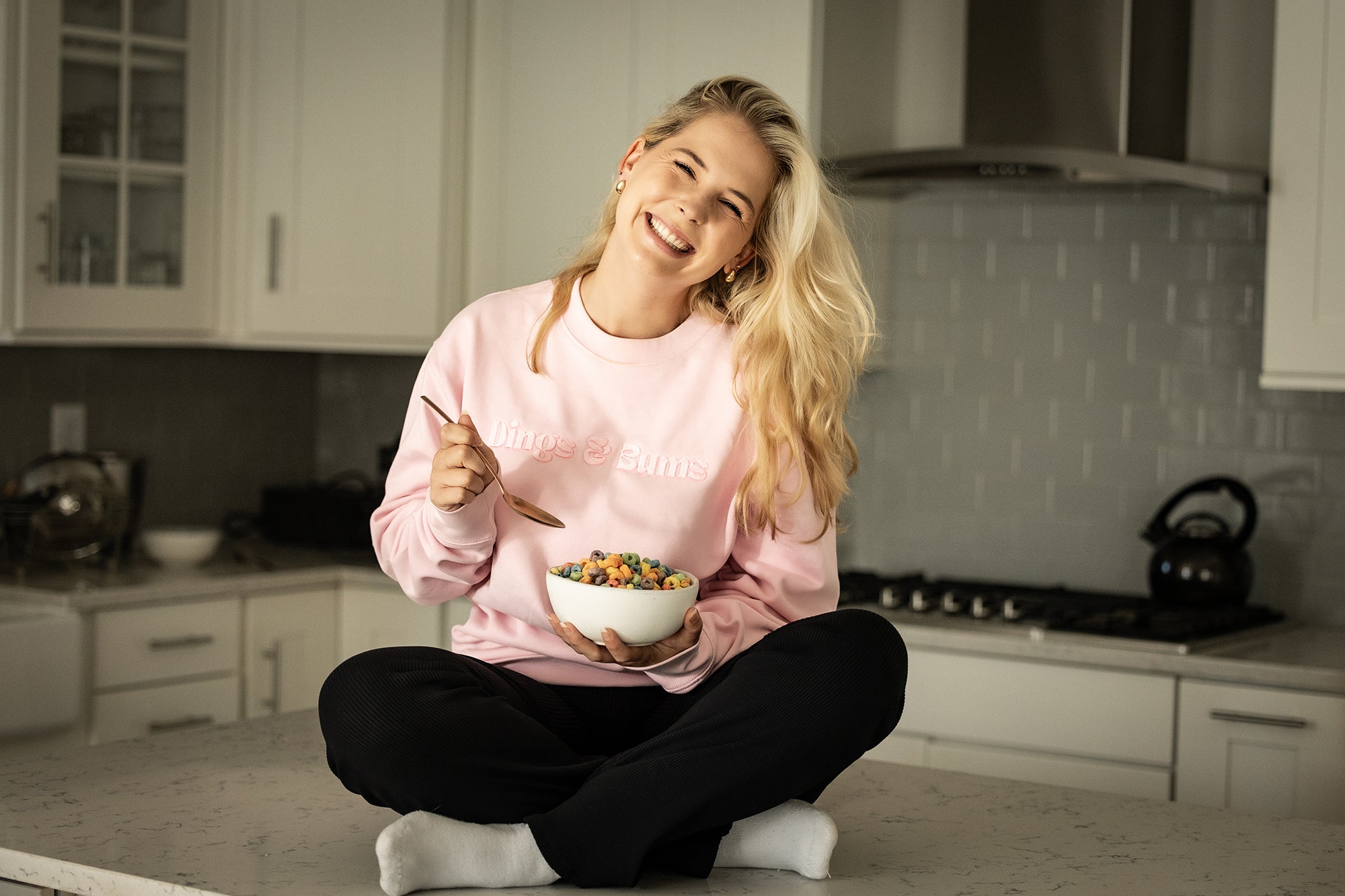 Online-Shop – Dings&Bums