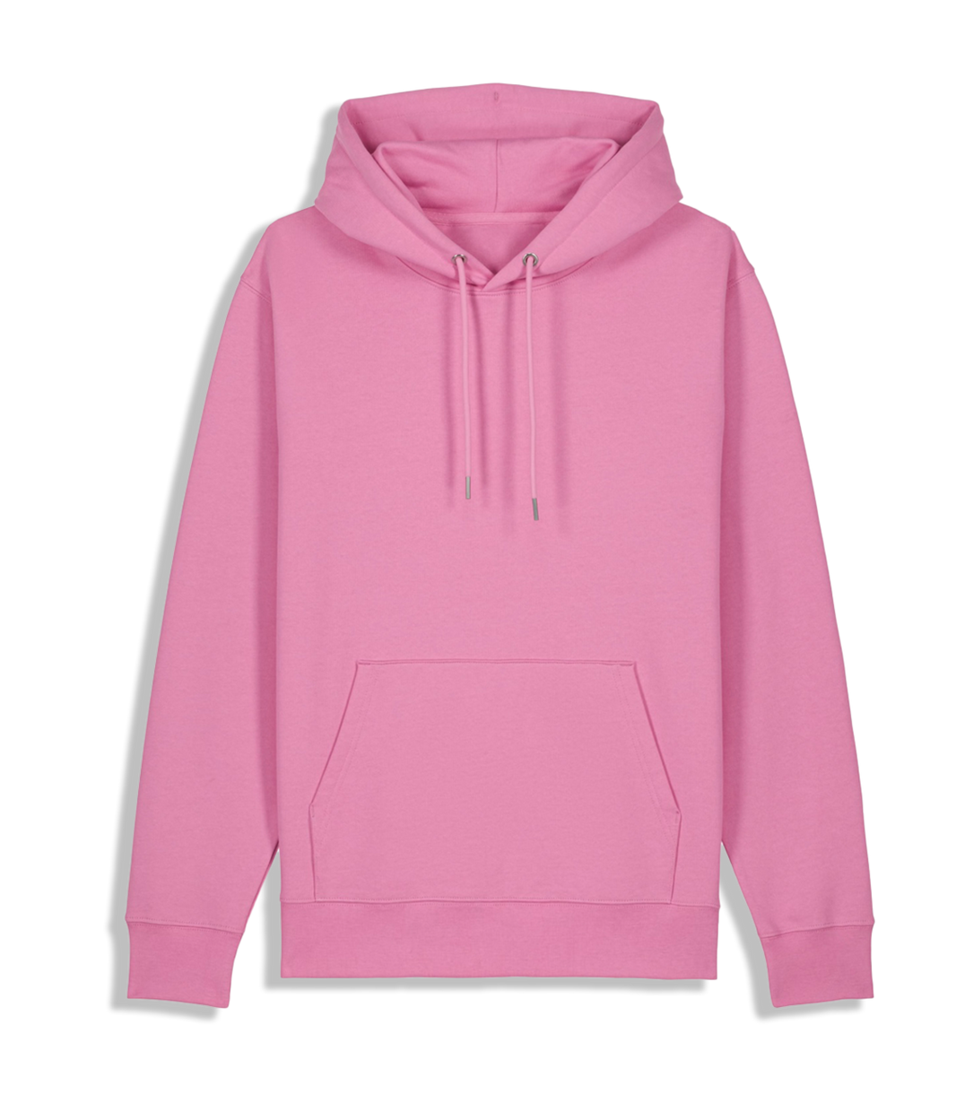 Online-Shop – Dings&Bums