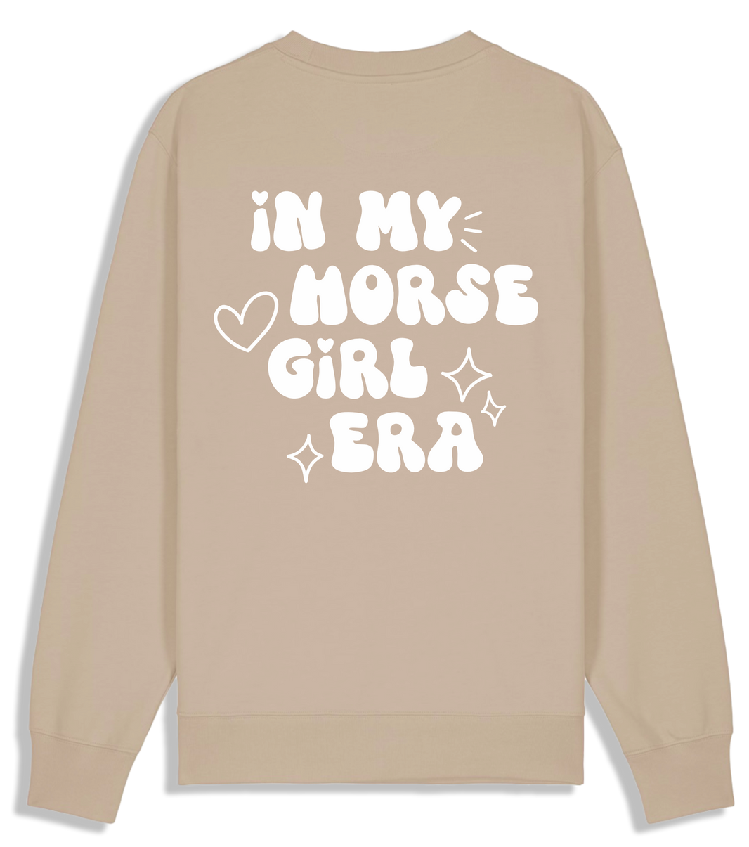 Online-Shop – Dings&Bums